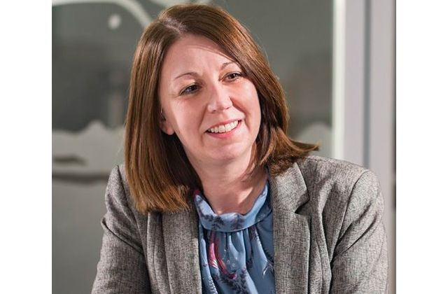 Aqueous eyes expansion in 2022, boosts underwriting with triple hire ...